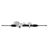 China Power Steering Rack Gear Box for NISSAN ALTIMA OEM 49001-3TA1B 490013TA1B for sale
