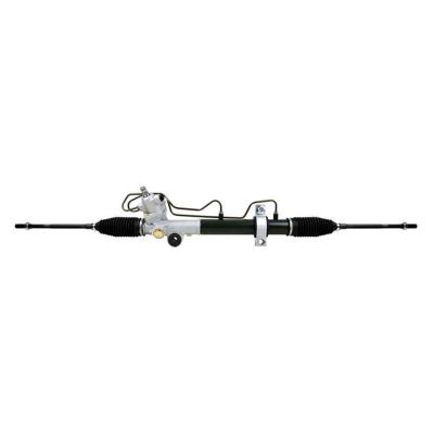 China Power Steering Rack Gear Box for NISSAN ALTIMA OEM 49001-3TA1B 490013TA1B for sale