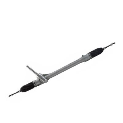 China Power Steering Gear Suitable for Nissan Versa OEM 48001-1HB9A 480011HB9A for sale