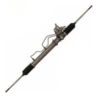 China Hydraulic Power Steering Gear Suitable for NISSAN Maxima OEM 48521-40U26 4852140U26 for sale