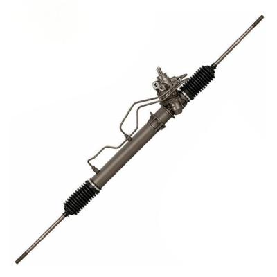 China Hydraulic Power Steering Gear Suitable for NISSAN Maxima OEM 48521-40U26 4852140U26 for sale