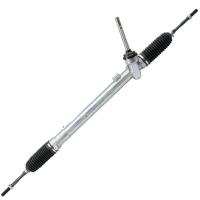 China New Power Steering Rack LHD for NISSAN X Trail OEM 48001-JD900 for sale
