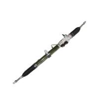 China Hydraulic Steer Gear Power Steering Rack Pinion for Nissan Pathfinder OEM 49001-EA000 49001EA000 for sale
