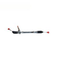 China Auto Power Steering Gear Suitable for NISSAN ROGUE OEM 48001-JM000 48001JM000 for sale
