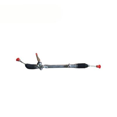 China Auto Power Steering Gear Suitable for NISSAN ROGUE OEM 48001-JM000 48001JM000 for sale