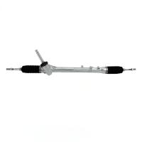China Power Steering Gear Steering Rack and Pinion for NISSAN EVALIA NV200 OEM 48001-JX00B 48001JX00B for sale