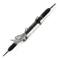 China Power Steering Rack Steering Gear for Nissan Titan OEM 49001-7S000 490017S000 for sale