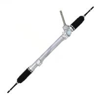 China Power Steering Rack and Pinion for NISSAN Leaf OEM 48001-3NB0B 480013NB0B for sale