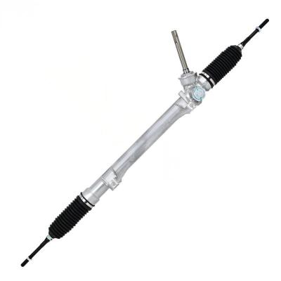 China Power Steering Rack and Pinion for NISSAN Leaf OEM 48001-3NB0B 480013NB0B for sale