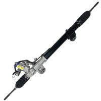 China Hydraulic Steering Rack for Toyota Infiniti FX FX35 FX37 FX45 FX50 490011CA1A 492001CA for sale