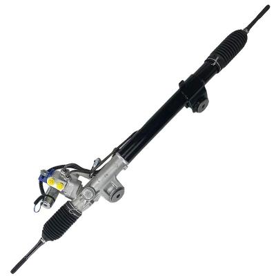 China Hydraulic Steering Rack for Toyota Infiniti FX FX35 FX37 FX45 FX50 490011CA1A 492001CA for sale