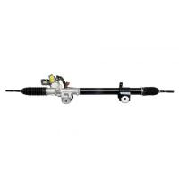 China Power Steering Gear and Pinion 490011DR0A Auto Steering Rack for Toyota Infiniti FX35 FX37 FX45 FX50 490011DR0A 49001-1DR0A for sale