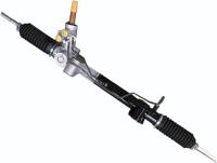 China Power Electric Steering Rack for  MITSUBISHI LANCER CY2A, CX4A, CY1A, CY4A, 4A91, 4A92  4410A022 4410A386 4410A438 4410A560 for sale