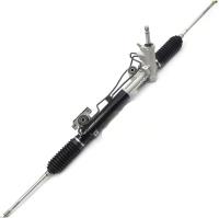 China Power Electric Steering Rack for  MITSUBISHI LANCER CY2A, CX4A, CY1A, CY4A, 4A91, 4A92  4410A022 4410A386 4410A438 4410A560 for sale