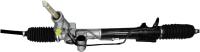 China Power Electric Steering Rack for  MITSUBISHI LANCER CY2A, CX4A, CY1A, CY4A, 4A91, 4A92  4410A022 4410A386 4410A438 4410A560 for sale