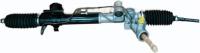 China Power Electric Steering Rack for  MITSUBISHI LANCER CY2A, CX4A, CY1A, CY4A, 4A91, 4A92  4410A022 4410A386 4410A438 4410A560 for sale