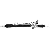 China China Mitsubishi Pajero 208 Steering Rack Compatible with Mitsubishi Pajero Montero 2001-2006 MR374892 MR554233 Left Hand Drive for sale