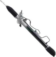 China Car Parts Hydraulic Auto Power Steering Rack Pajero V98 Rhd for Mitsubishi Pajero 2006-2020 V73/V75/V78/V97 for sale