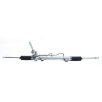 China New OEM Power Hydraulic Steering Rack Auto Steering Gear for Mitsubishi Galant 2003 MR871816 4410A092 MR589344 MR589343 MR589342 for sale