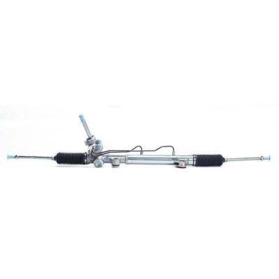 China New OEM Power Hydraulic Steering Rack Auto Steering Gear for Mitsubishi Galant 2003 MR871816 4410A092 MR589344 MR589343 MR589342 for sale