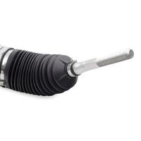 China Auto Parts Power Steering Gear Box Steering Rack and Pinion for Mazda 6 M6 02-07 LHD Gj6a32110b Gj6e32110c Gj6e32110e Gk2a32110b for sale