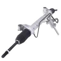 China OEM Mazda 3 Steering Rack BP4L32110 BP6L32110 Hydraulic LHD Power Steer Rack and Pinion Auto Steering Gears for MAZDA 3 BK for sale