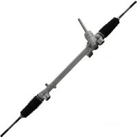 China Power Steering Rack for Mazda Steering Gear mazda Cx5 2.0 2.5 OEM KD3132110 KD5H32110 for sale