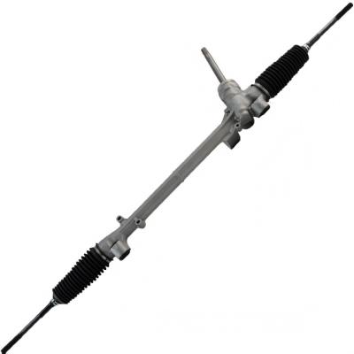 China Power Steering Rack for Mazda Steering Gear mazda Cx5 2.0 2.5 OEM KD3132110 KD5H32110 for sale