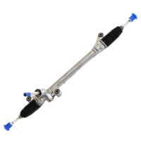 China Wholesale Steering Rack and Pinion Steering Gear for mazda 2 LHD OEM DF9532110 DF7132110A for sale