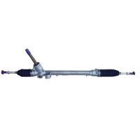 China Auto Power Steering Rack for Eps Steering Gear Assembly mazda 2 Skyactiv M2 1.5L DEMIO 1543718 1543719 DF17132110A for sale