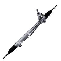 China New Power Steering Rack and Pinion for BT-50 OEM UC2B32110 with 1 Year Warranty for sale