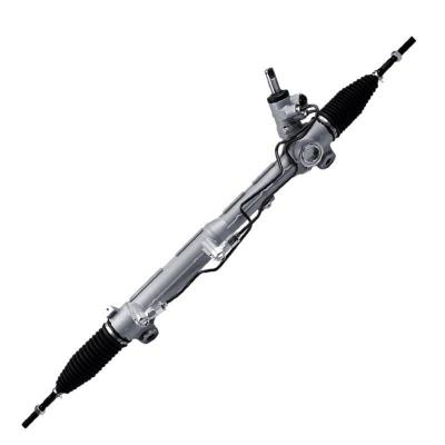China New Power Steering Rack and Pinion for BT-50 OEM UC2B32110 with 1 Year Warranty for sale
