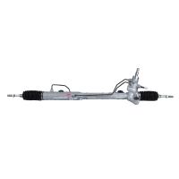 China New Auto Parts Steering Rack and Gear for 929 OEM GJ6A32110C with 1 Year Warranty for sale
