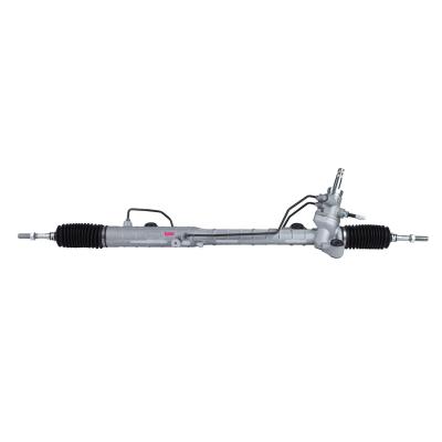 China New Auto Parts Steering Rack and Gear for 929 OEM GJ6A32110C with 1 Year Warranty for sale