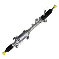 China For MAZDA 6  Steering Gear Power Steering 5C1423051 H for MAZDA 6   GS1D-32-110A for sale