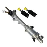China For MAZDA 6  Steering Gear Power Steering 5C1423051 H for MAZDA 6   GS1D-32-110A for sale