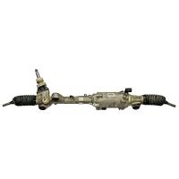China For MAZDA 6  Steering Gear Power Steering 5C1423051 H for MAZDA 6   GS1D-32-110A for sale