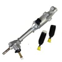 China For MAZDA 6  Steering Gear Power Steering 5C1423051 H for MAZDA 6   GS1D-32-110A for sale
