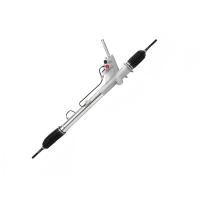 China Auto Power Steering Rack Car Power Steering Gear for chevrolet Sail Model LHD 9062911 9063887 92098992 7069974216 for sale