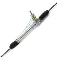 China Power Steering Gear for Chevrolet Sail LHD Power Steering Gear Box Assy 70689557 9003113 70689557BK for sale