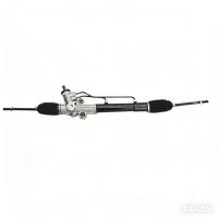 China Hydraulic Steering Gear 96801274 for Steering Gears Chevrolet Epica Power Steering Rack and Pinion 96396700 96987857 for sale