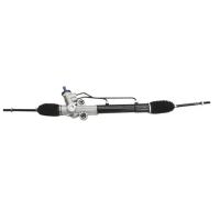 China High Quality Auto Power Steering Rack LHD Steering Rack Pinion Assembly for Steering Gears Chevrolet Epica 9033170 for sale
