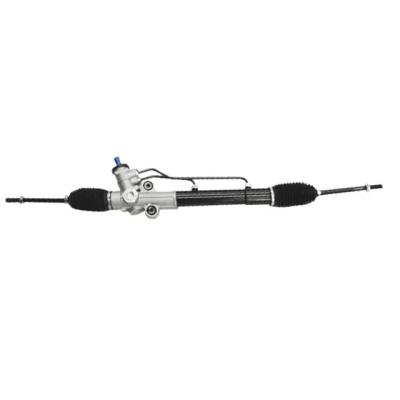 China High Quality Auto Power Steering Rack LHD Steering Rack Pinion Assembly for Steering Gears Chevrolet Epica 9033170 for sale