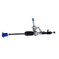 China Steering Parts Power Rack of Chevrolet Steering Gear Rack Assy for Chevrolet Tracker 1.8 for sale