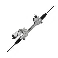 China Auto Parts Steering Rack for 2013 Chevrolet Equinox Power Steering Gear Rack an TERRAIN 20857570 22829147 22985119 23102532 for sale
