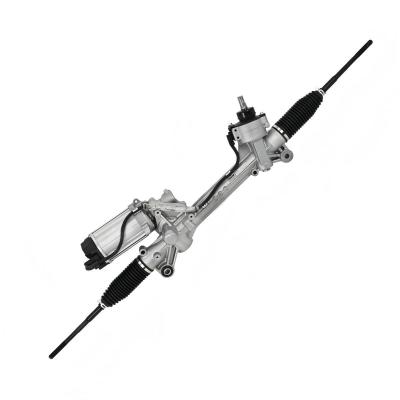 China Auto Parts Steering Rack for 2013 Chevrolet Equinox Power Steering Gear Rack an TERRAIN 20857570 22829147 22985119 23102532 for sale