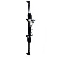 China Automotive Parts Steering Gear for Chevrolet Captiva OEM 95488647 95026279 94567345 for sale