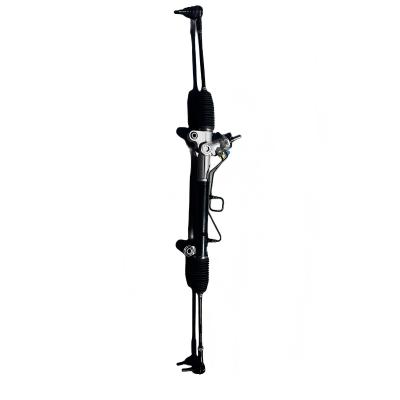 China Automotive Parts Steering Gear for Chevrolet Captiva OEM 95488647 95026279 94567345 for sale