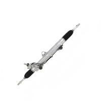China Power Steering Rack and Pinion for Chevrolet Colorado 2020 Steering Gear ISUZU 15106756 15120983 26095456 26095461 8260954610 for sale