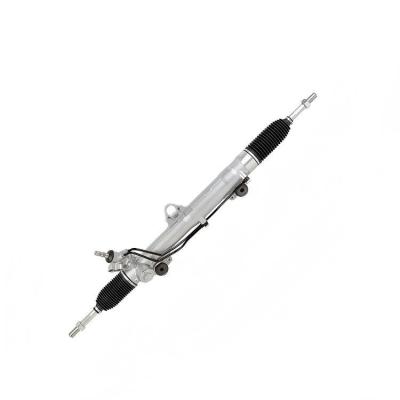 China Power Steering Rack and Pinion for Chevrolet Colorado 2020 Steering Gear ISUZU 15106756 15120983 26095456 26095461 8260954610 for sale